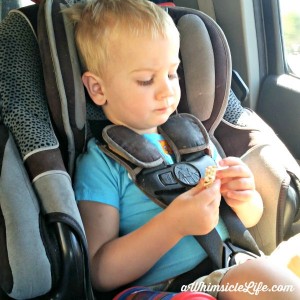 Road Trip Games | Keep Kids Entertained in the Car