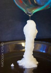15 Very Simple Science Experiments (Using What You Already Have at Home!) - No Guilt Mom