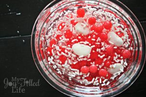 15 Very Simple Science Experiments (Using What You Already Have at Home!) - No Guilt Mom