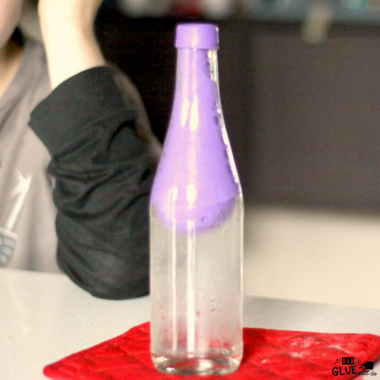15 Very Simple Science Experiments (Using What You Already Have at Home ... 15 Very Simple Science Experiments (Using What You Already Have at Home ...