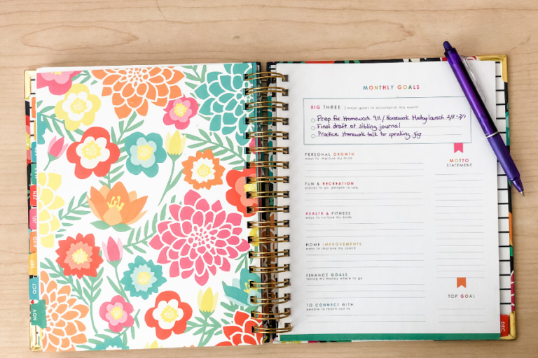 How to Have More Time (when you feel all you do is put out fires) - No ...