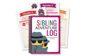 You Can Stop Rewarding Kids for Chores - No Guilt Mom