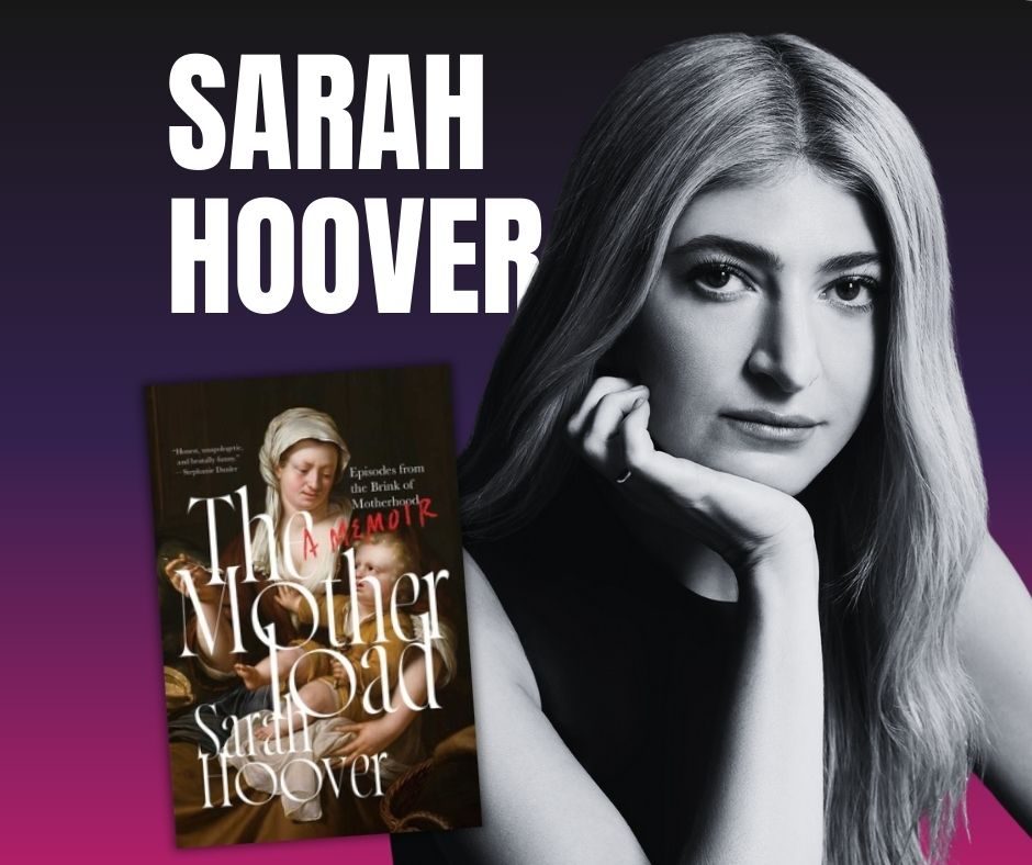 Podcast Episode 334: The Truth About Postpartum Depression: A Candid ...