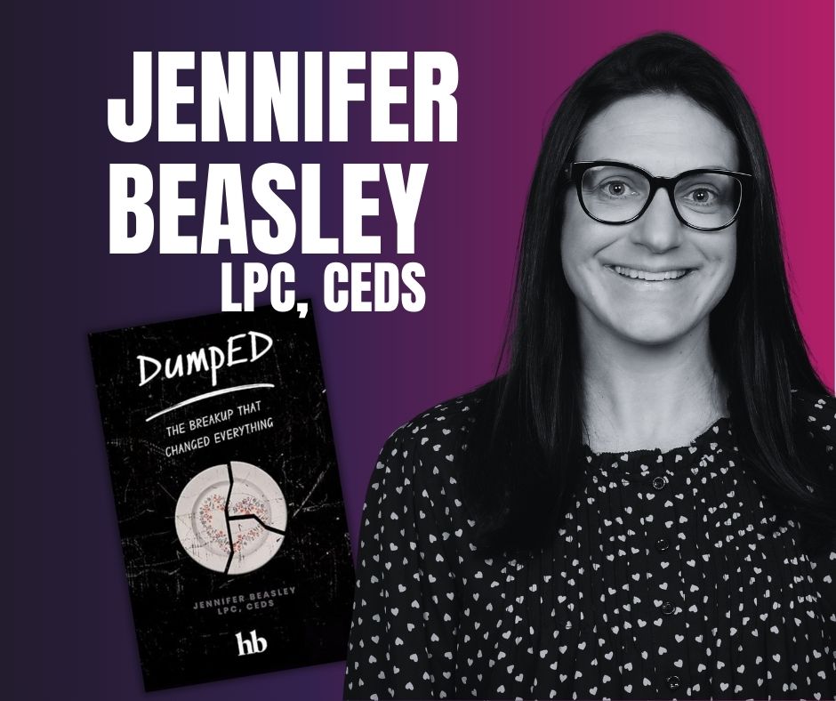 Podcast Episode 338: Why Diet Culture is Sneakier Than You Think – and ...