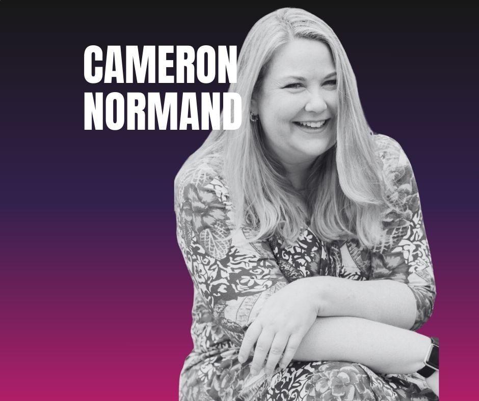 Podcast Episode 346: What Your Step Mom Friends Want You to Know with ...