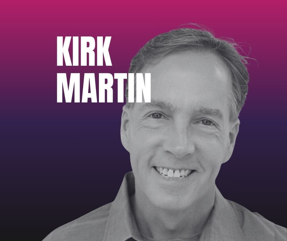 Podcast Episode 352: 5 Parenting Hacks to End Power Struggles with ...