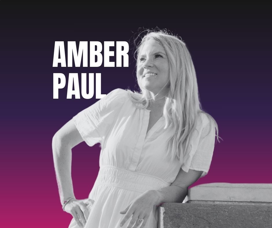 Podcast Episode 370: The Low-Cost Family Travel Secret No One Tells You About with Amber Paul ...