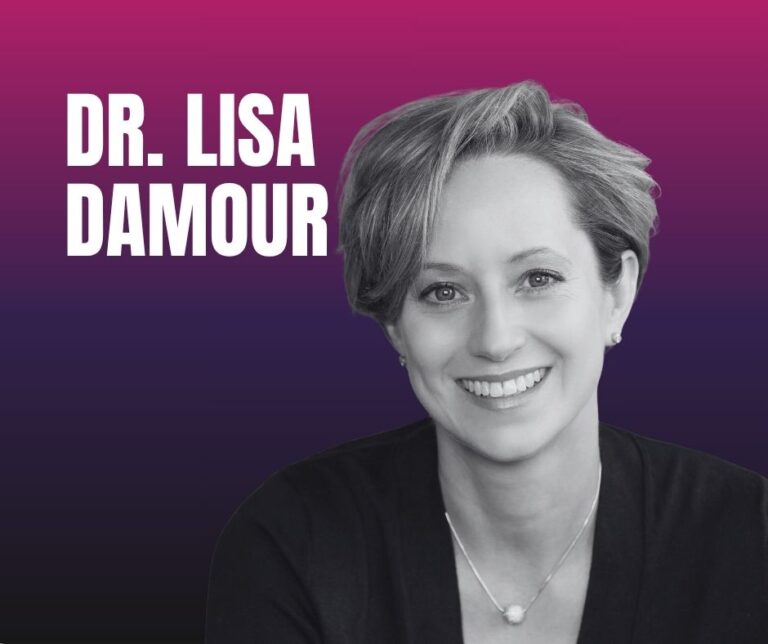 Podcast Episode 390: Parenting in a TikTok World: What Moms Need to ...